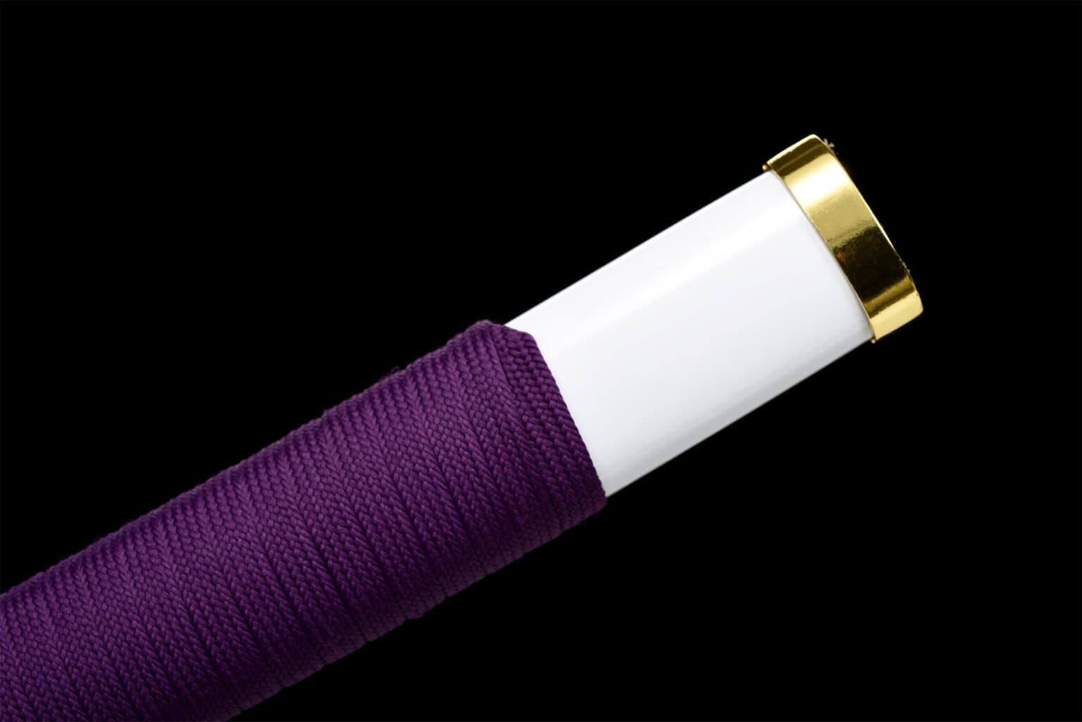 Ame No Habakiri Real Sword | Steel 1060 | 40.3" Length