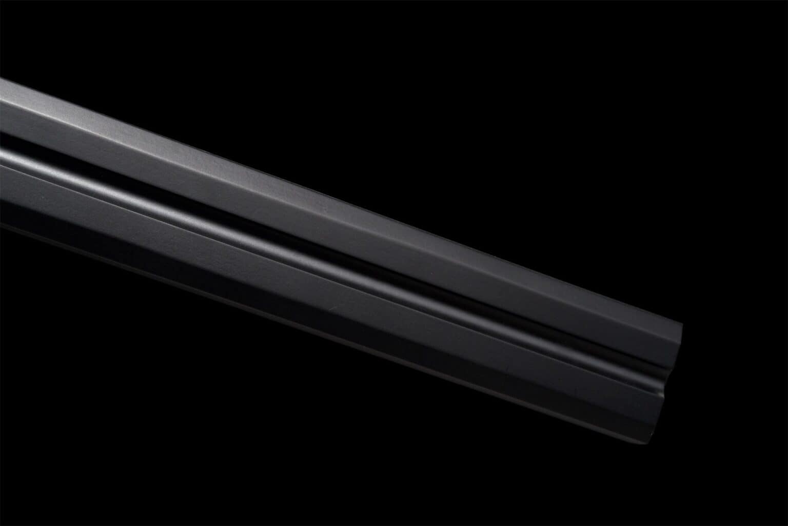 Sasuke Ninjato | Steel 1060 | 40.2" Length