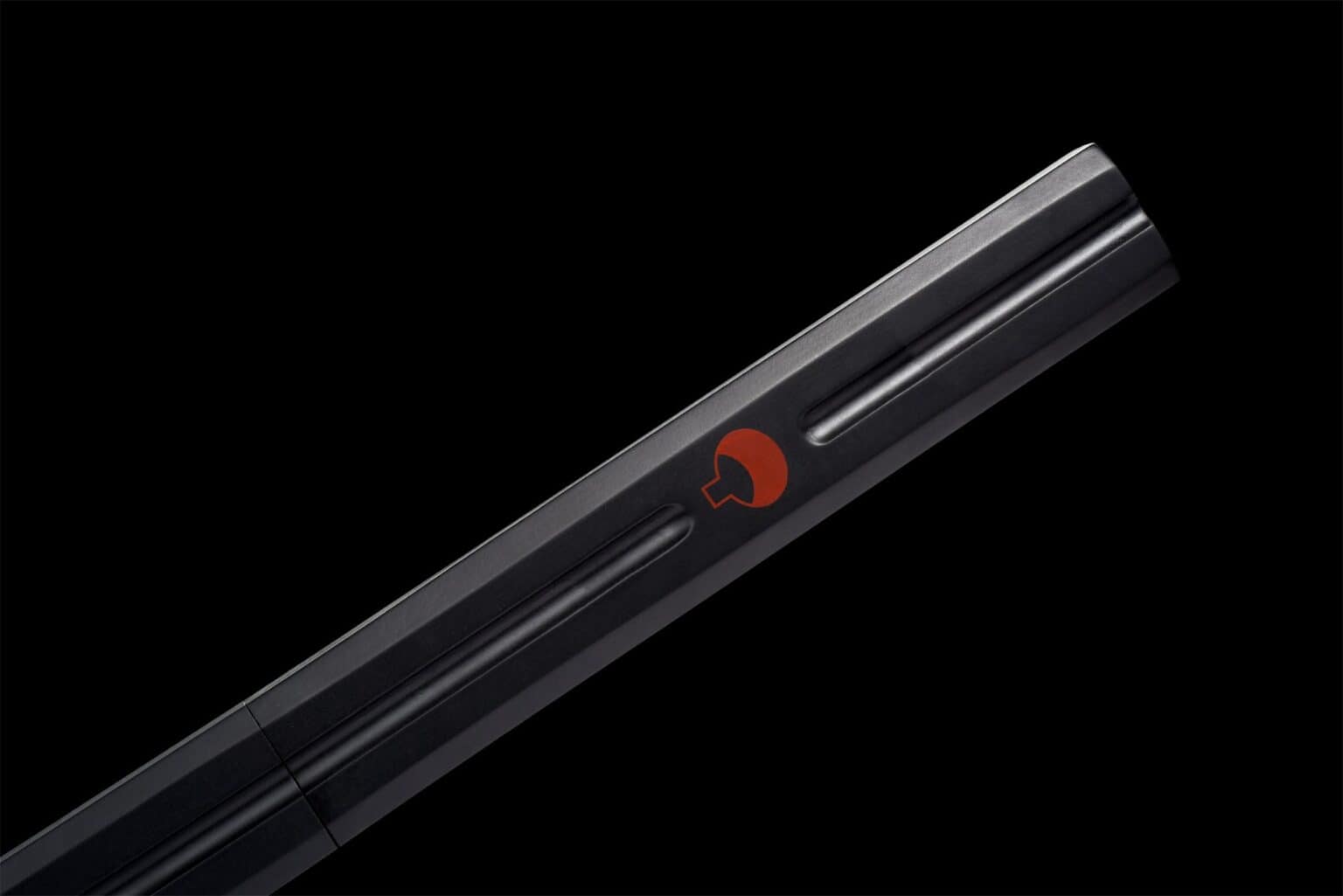 Sasuke Ninjato | Steel 1060 | 40.2" Length